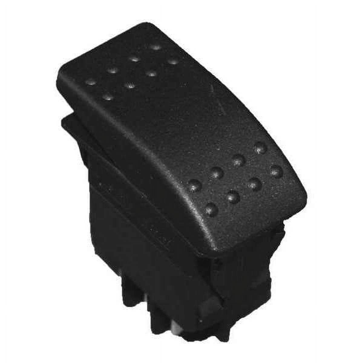 Cushman Reversing Switch 657385 - Walmart.com