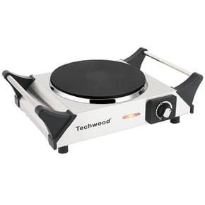 Single Burner Hot Plate