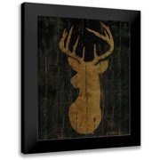 At The Deer Head Inn