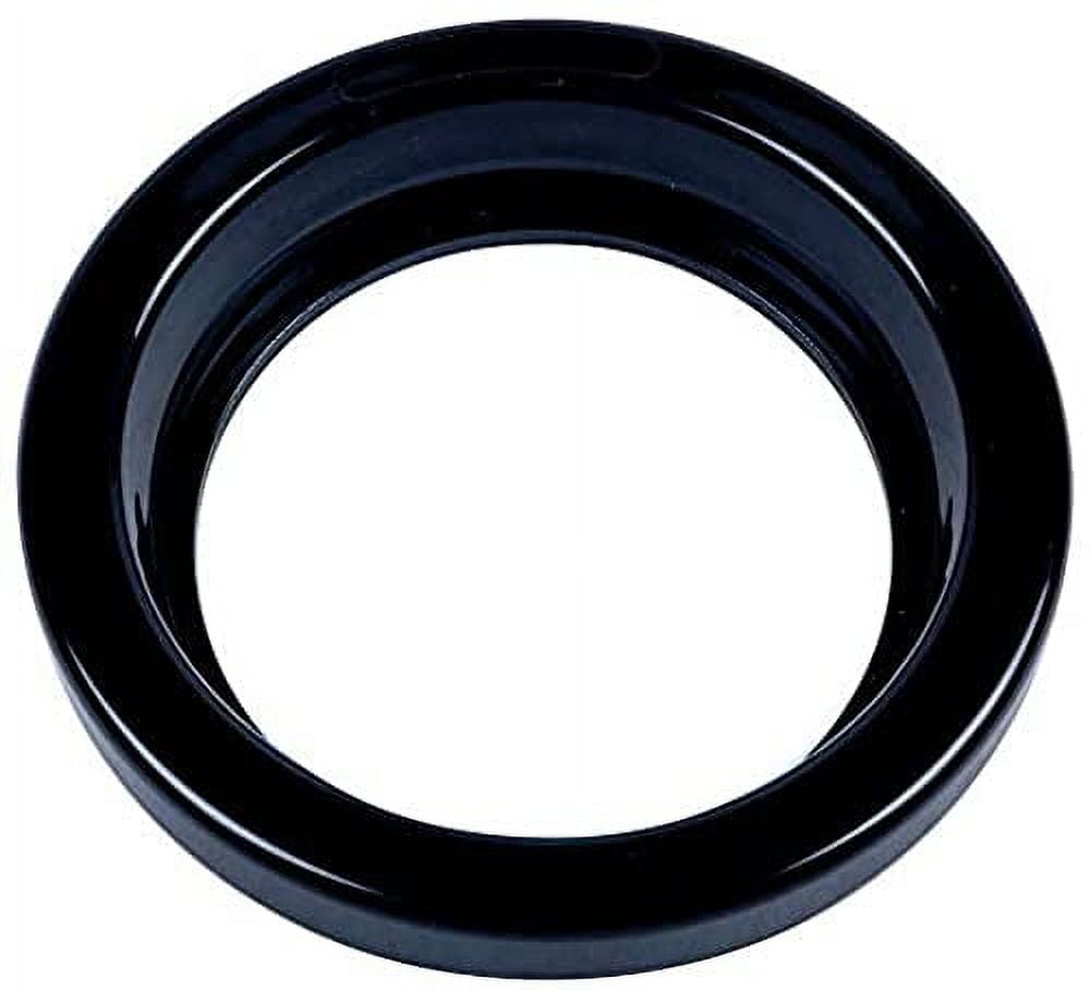 Custer Products G4G - Walmart.com