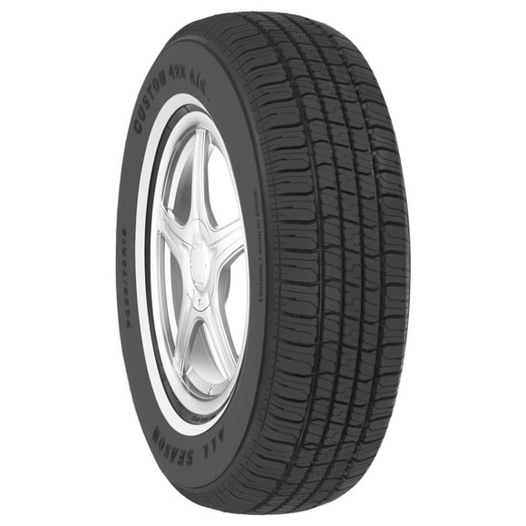 195/75R14 Tires in Shop by Size - Walmart.com
