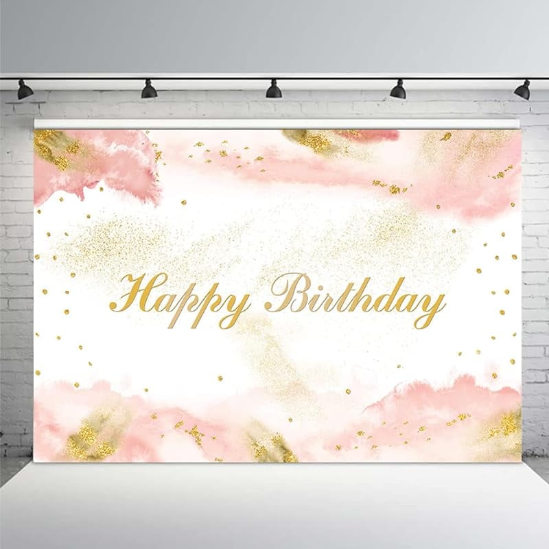 Custom 7x5ft Feliz Cumpleaños Backdrop for Boy Mexican Fiesta Happy ...