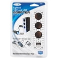 Custom Accessories 12v Tpl Adapter with Usb 23600 - Walmart.com