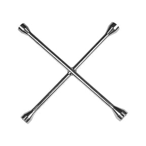 Best Sellers In Lug Wrenches