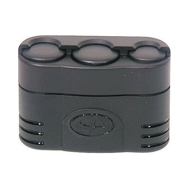 Holder Coin Slide Top By Custom Accessories Mfrpartno 91116 - Walmart ...