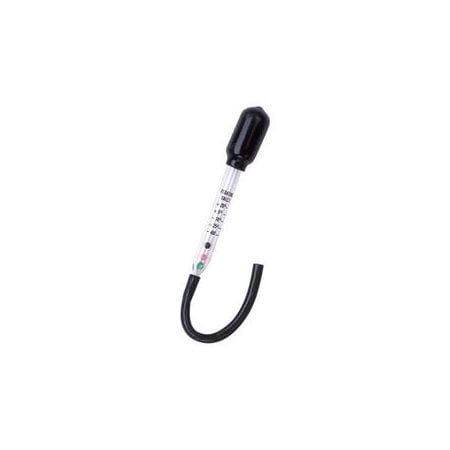 Custom Accessories Antifreeze Tester - Walmart.com