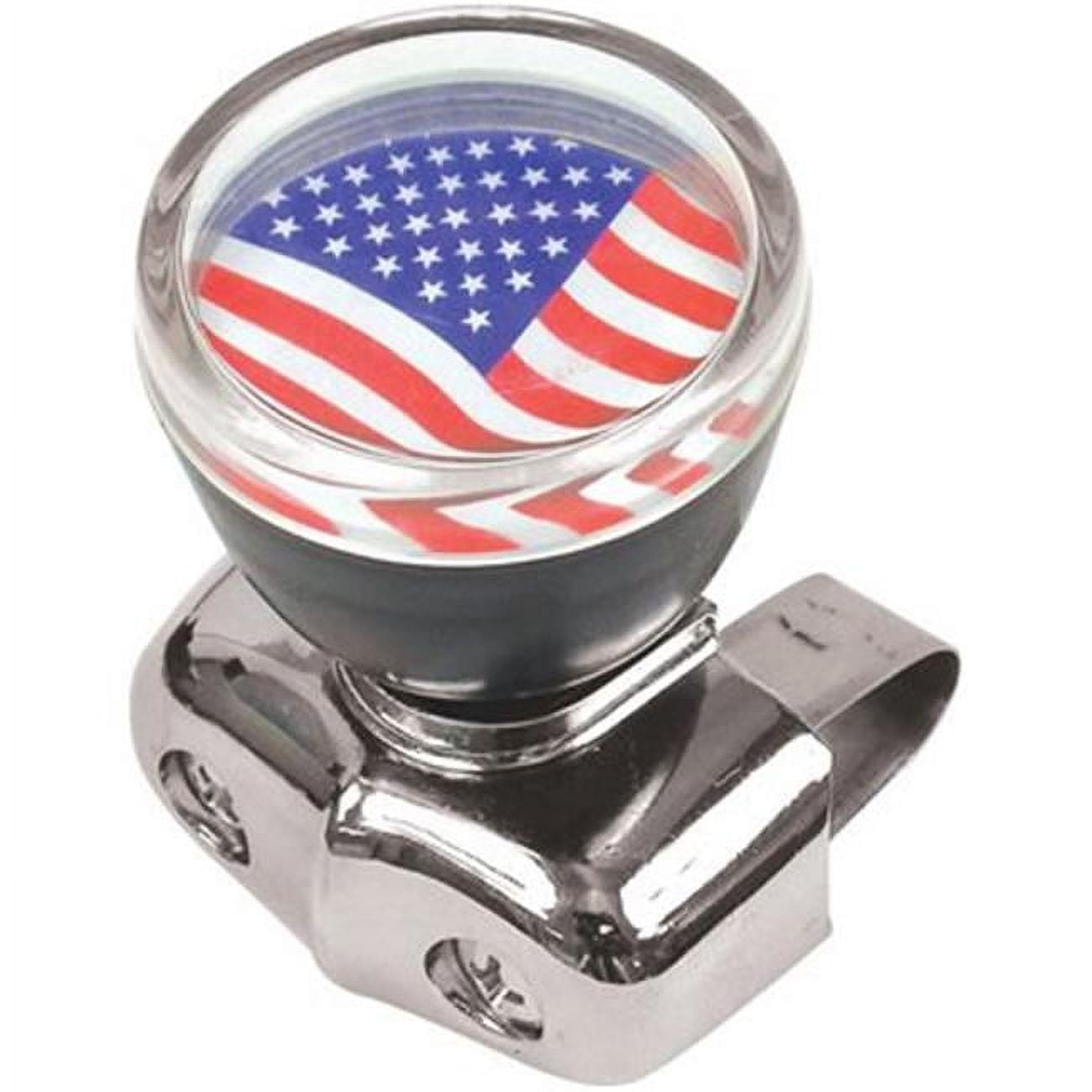 Classic Car Wheel Spinners