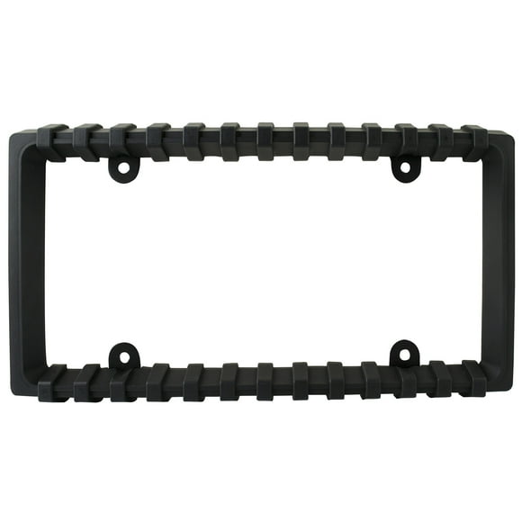 Best Sellers In Plate Guards