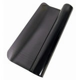 Custom Accessories Static Cling Glare Reducer - 12" x 16" - Portable ...