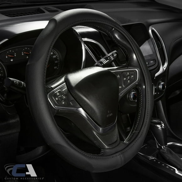 Steering Wheel Covers by Color in Steering Wheel Covers - Walmart.com
