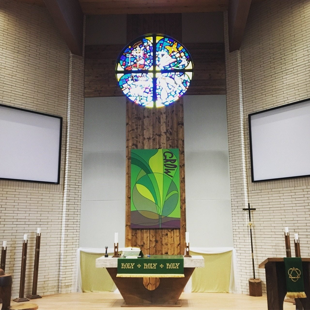 Custom Acoustic Art Panels - Walmart.com