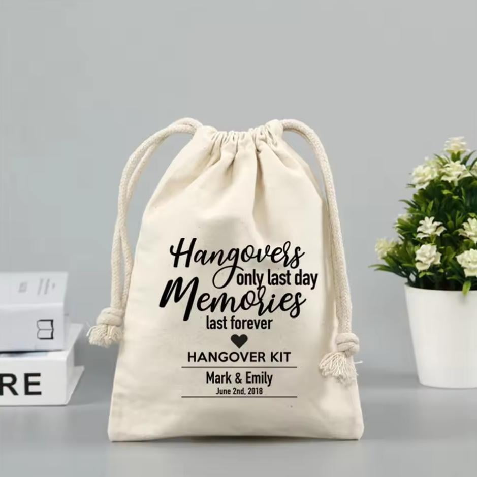 Custom Always Cake Topper, Wedding Cakes Topper, Ove You More ...