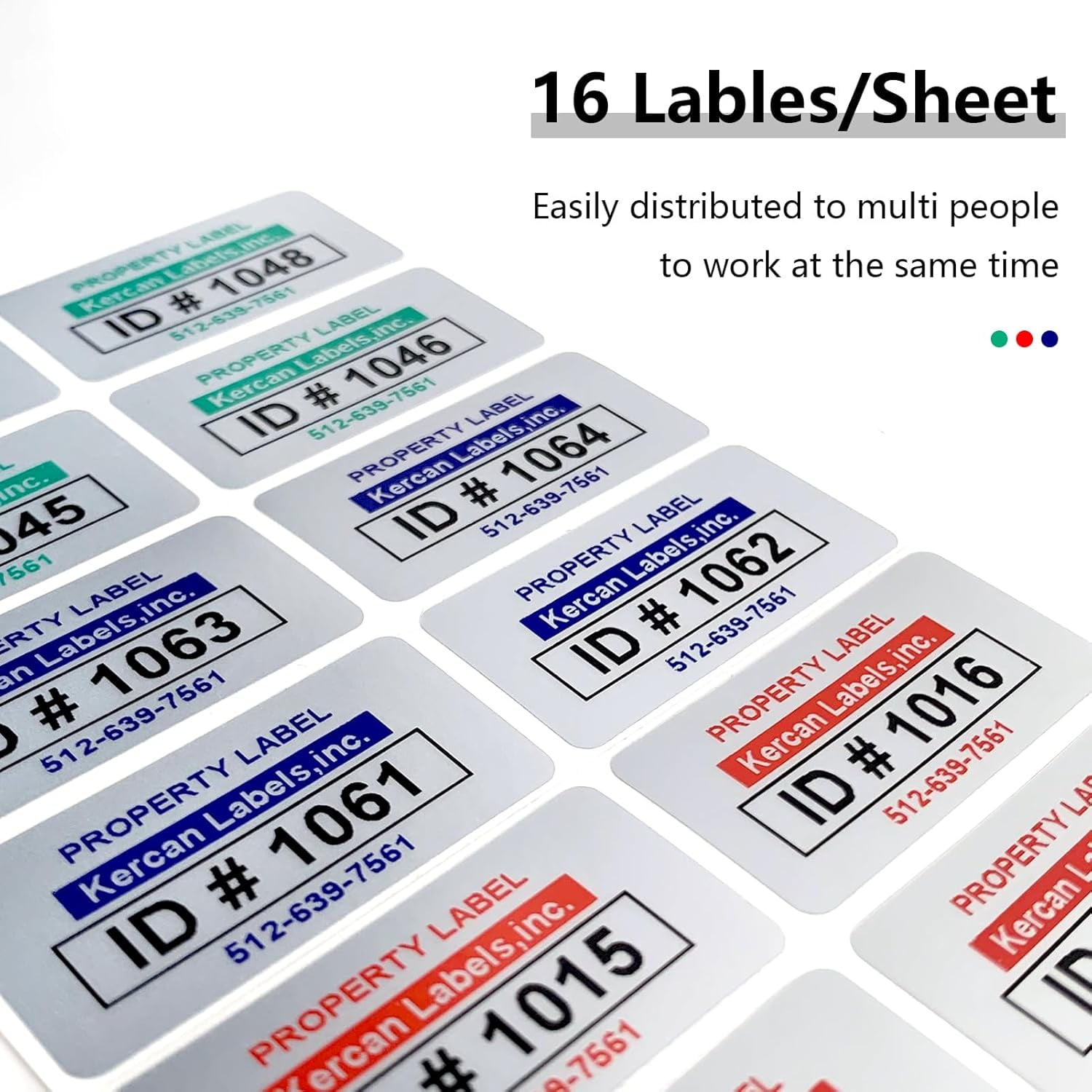 Custom Asset Tags Customized Barcode Labels Personalized Asset Tags ... Custom Asset Tags Customized Barcode Labels Personalized Asset Tags ...