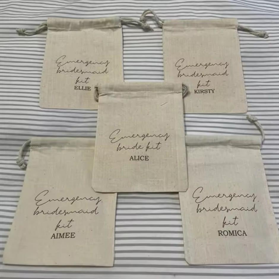 Custom Atv Mr and Mrs Wheeler Wedding Cake Topper Mr N Mrs Cake Topper ...