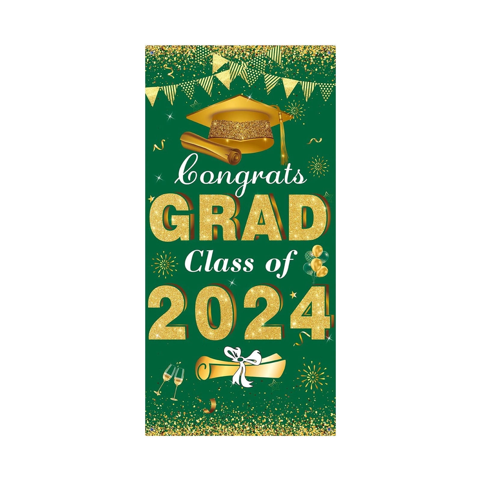 Custom Banners Outdoor Pennants Wall Flag Pole Solar Light Outdoor ...