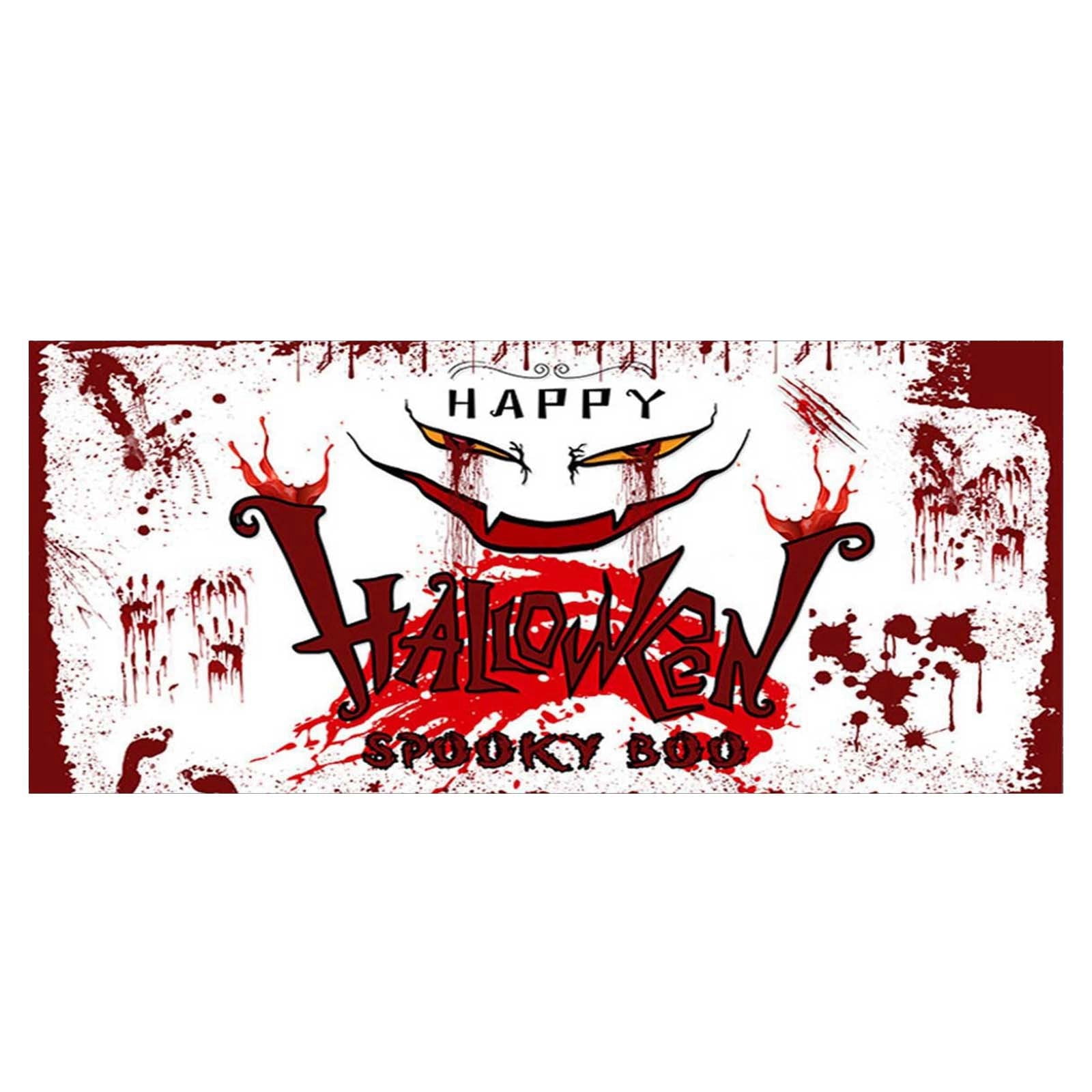 Custom Banners and Signs for Business 4x8 Holiday Banners Star Flag ...