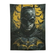 Batman Tapestry