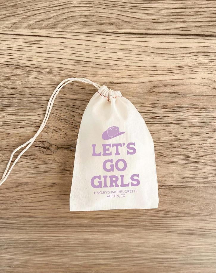 Custom Beach Cake Topper, Palm Tree Cake Topper, Bride and Groom Cakes ...