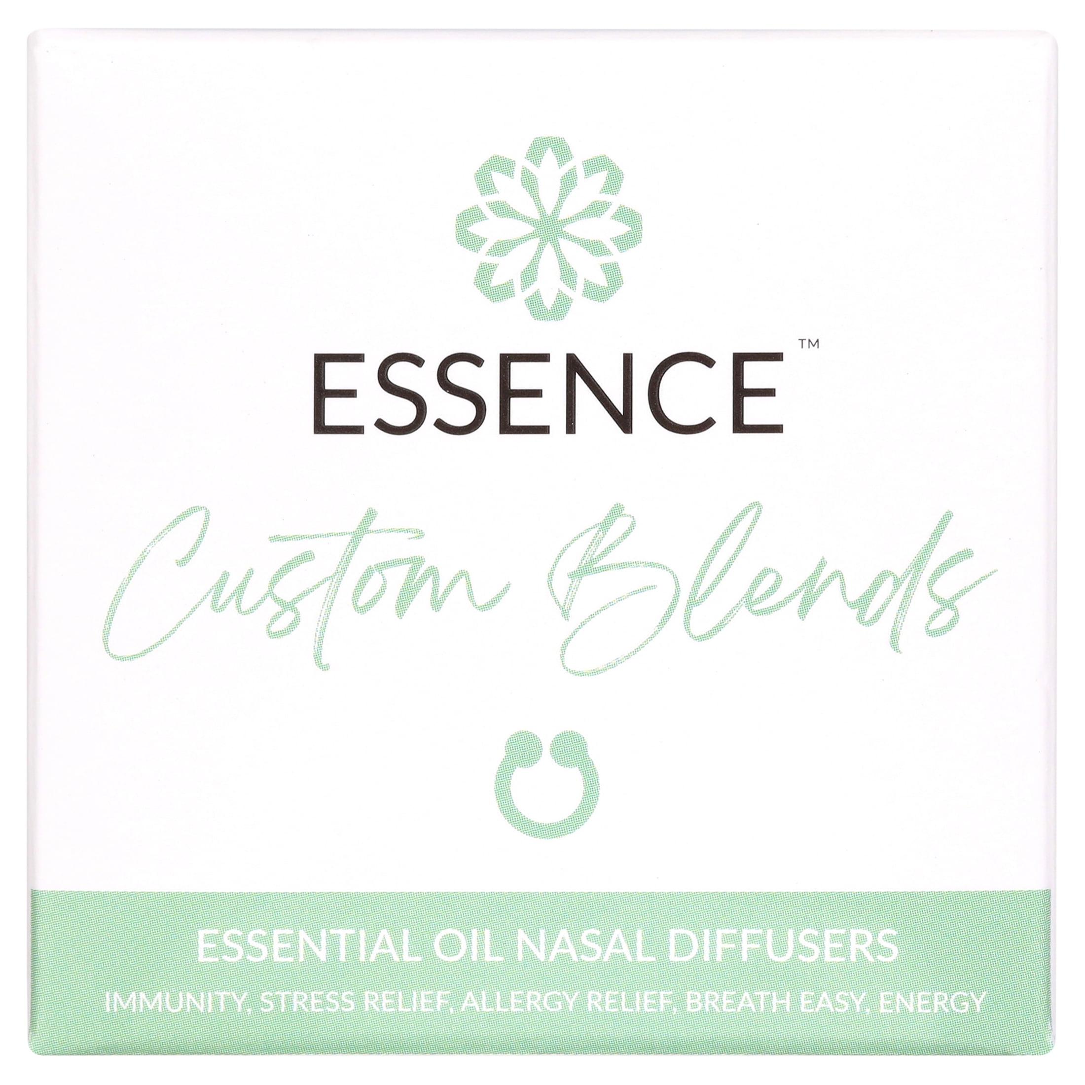 Custom Blends 5 Pack Bundle - Walmart.com