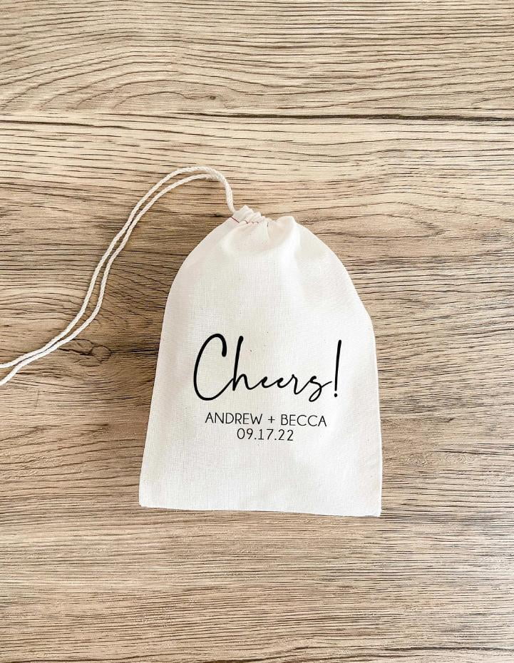 Custom Bride and Groom With Little Girl and Boy, Lady and Sir Cake ...