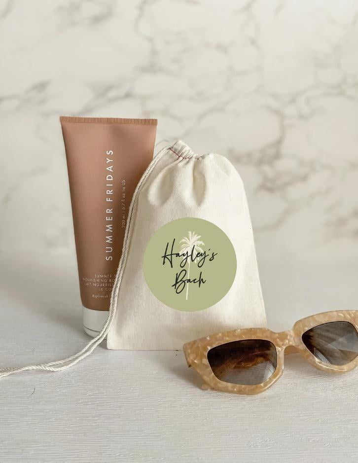 Custom Bride And Groom Running Cake Toppers, Runaway Bride, Funny ...