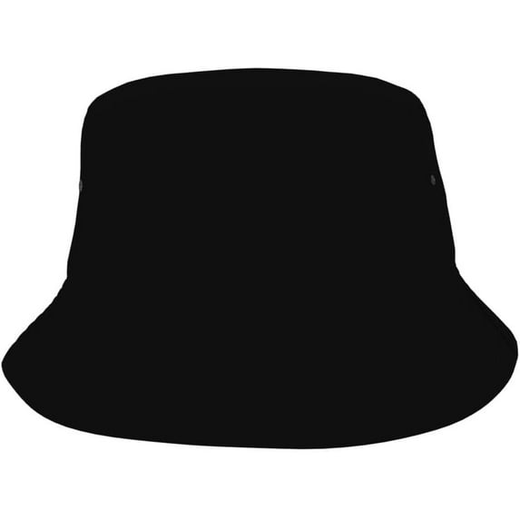 Custom Bucket Hats with You Text Logo Photo Personalized Bucket Hat ...