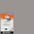 Custom Building Prod. Custom Building Products PolyBlend PLUS Sanded ...
