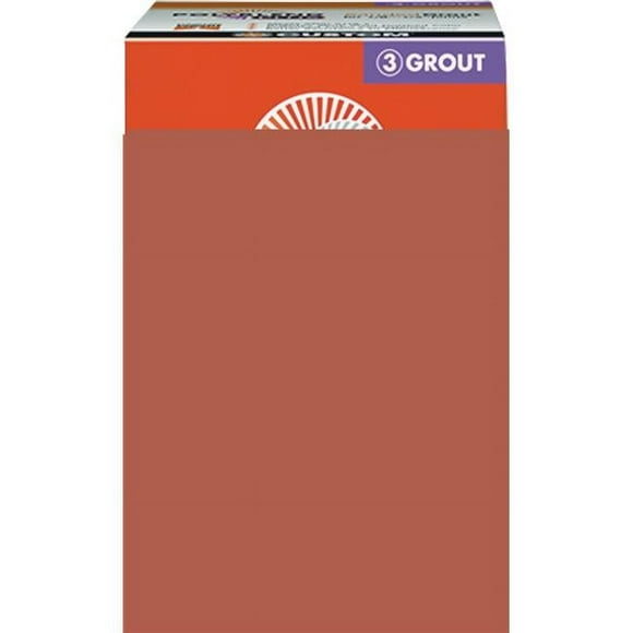 Polyblend Grout Renew Colors