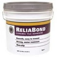 Custom Building Products RBM3 Reliabond Multi-Purpose Ceramic Tile ...