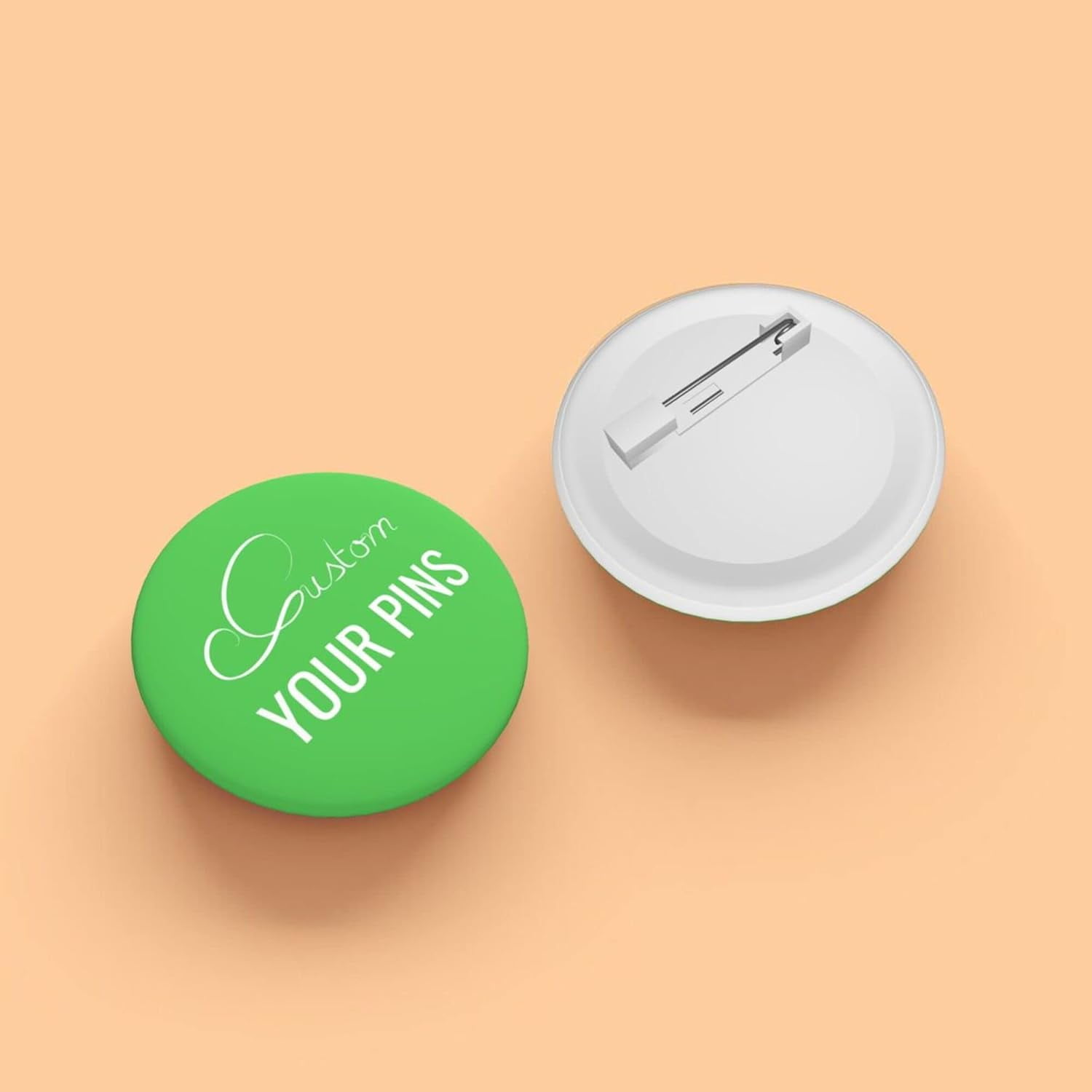 Custom Button Pins Design Your Own, Custom Photo Buttons, Personalized ... Custom Button Pins Design Your Own, Custom Photo Buttons, Personalized ...