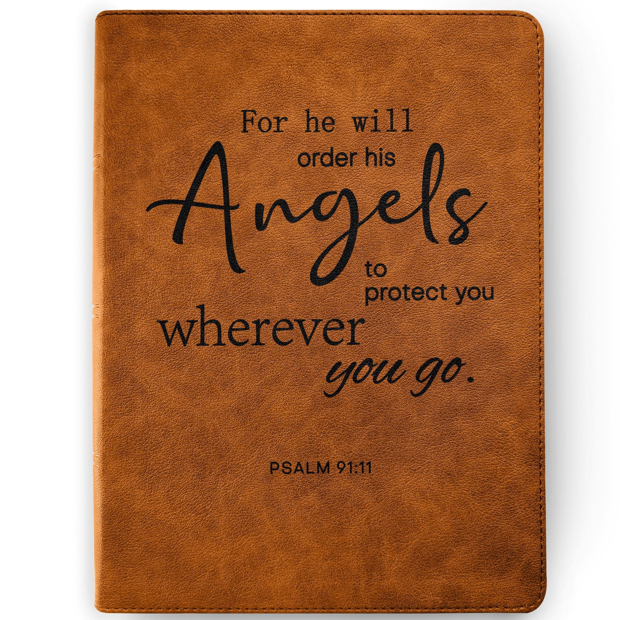 Custom CSB Bible, CSB Wide-Margin Bible, Custom Engraved Christian ...