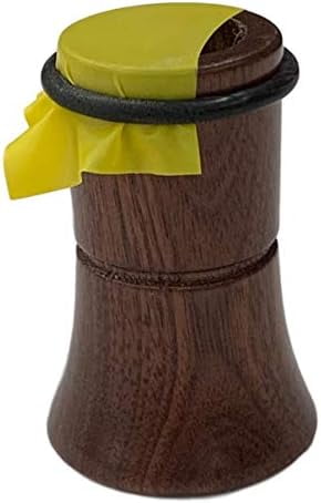 Custom Calls - Ninja Tube Call - Walmart.com