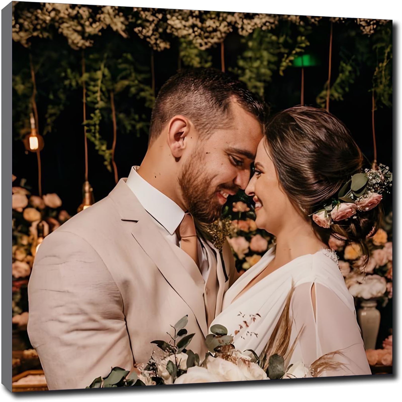 Custom Canvas Prints with Your Photos ,Custom Canvas Prints ...