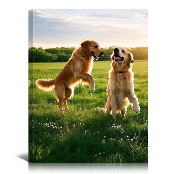 18x24 Photo Prints