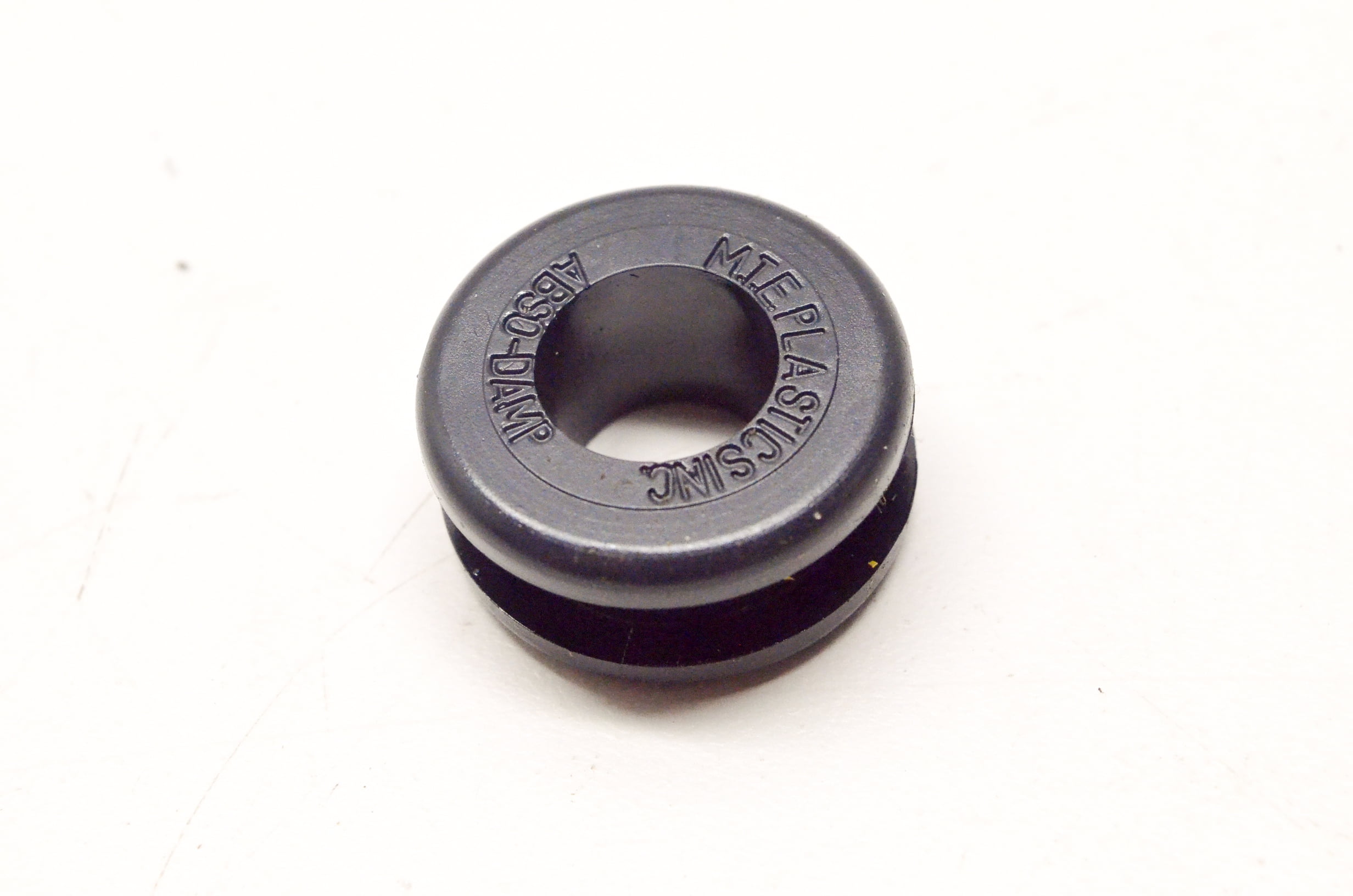 Custom Chrome 25577, 11477 Rubber Tank Mount NOS - Walmart.com