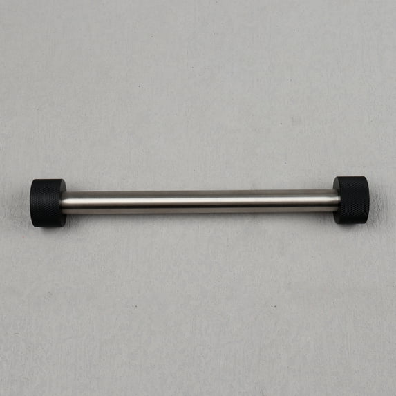 Custom Coiled USB C Keyboard Cable Protection Rod Coiled Keyboard Cable ...