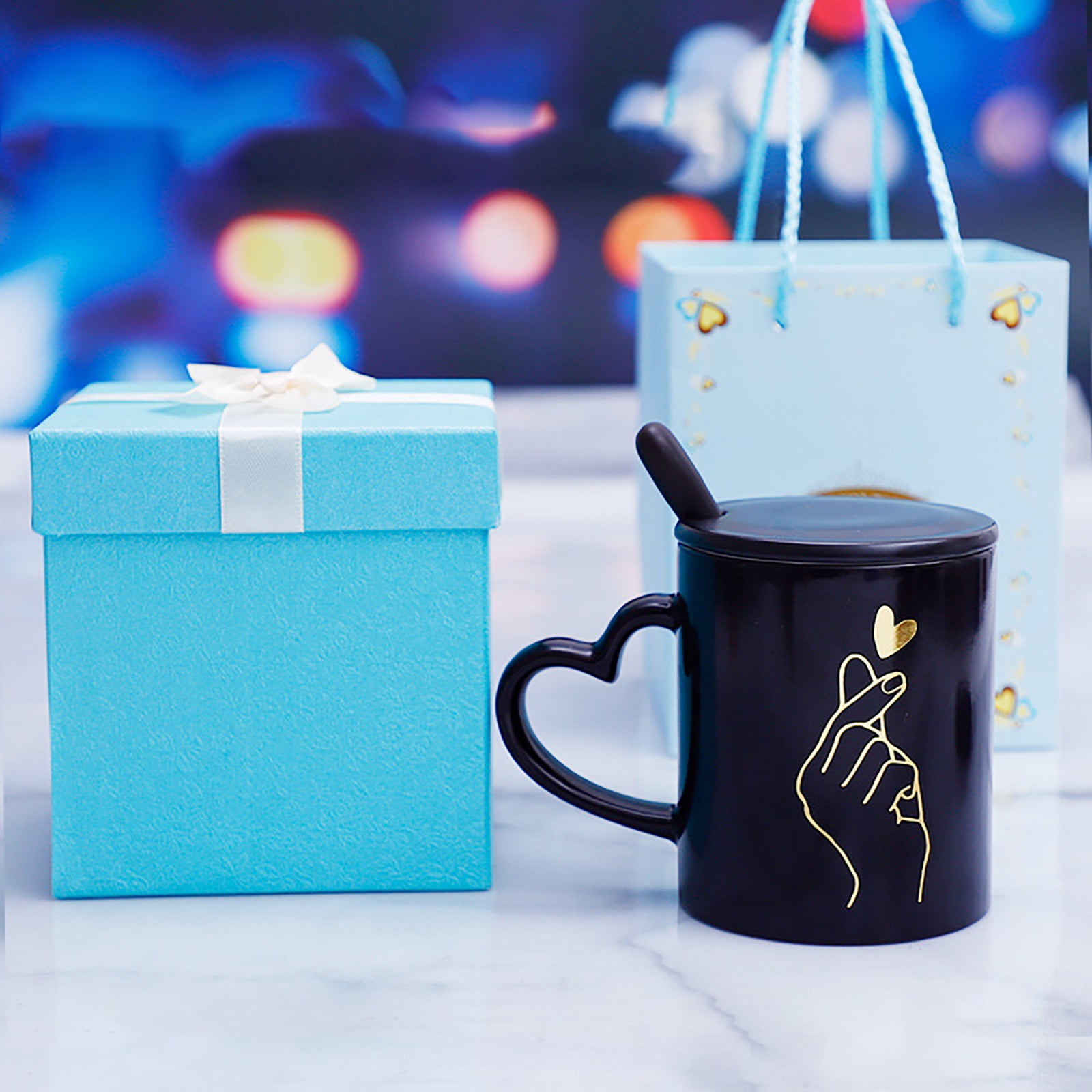 Custom Color Changing Mug Color Changing Ceramic Heat Sensitive Mugs ...