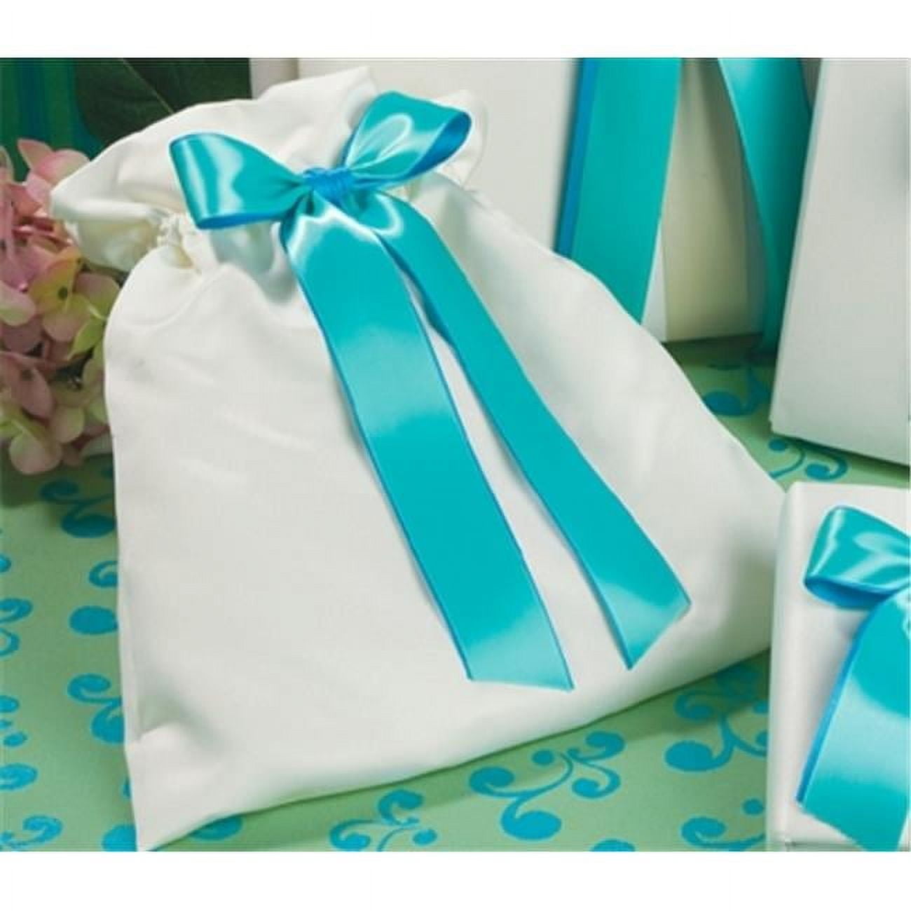 Custom Color Money Bag - Walmart.com