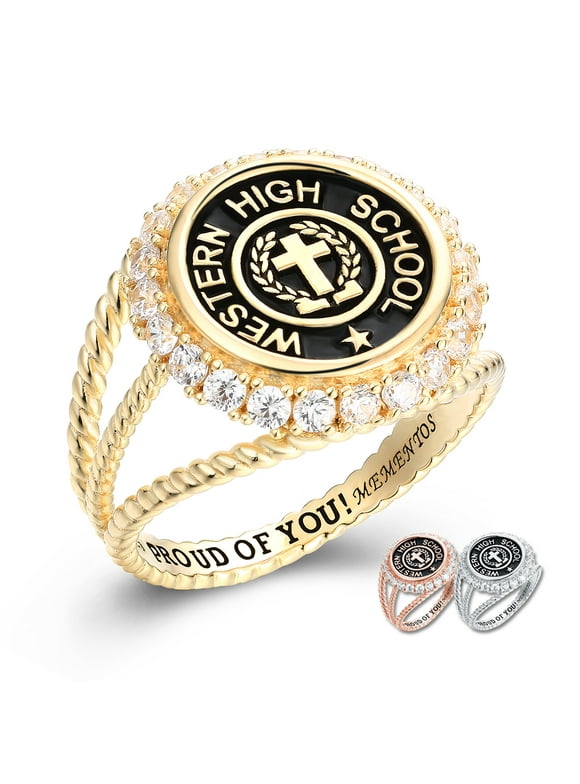 Class Rings - Walmart.com