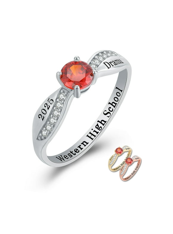 Personalized Jewelry - Walmart.com