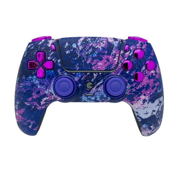 Ps5 Custom Controller