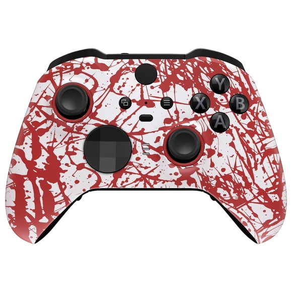 Xbox One Elite Controllers in Xbox One Consoles, Games & Accessories ...