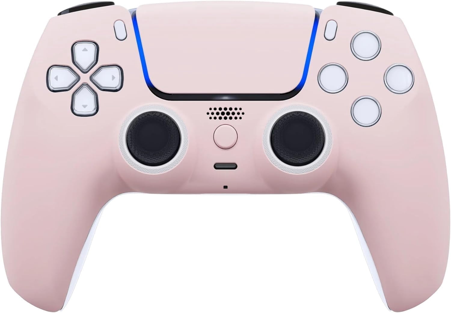 Custom Controllerzz Modded Wireless Custom Controller for PS5 ...