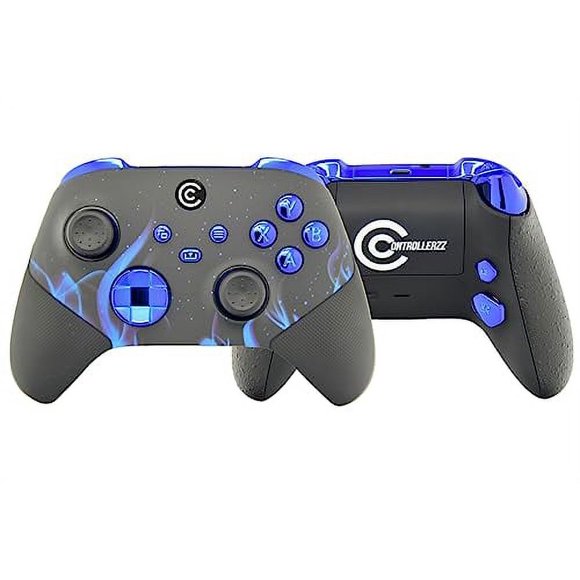 Xbox Pro Controller