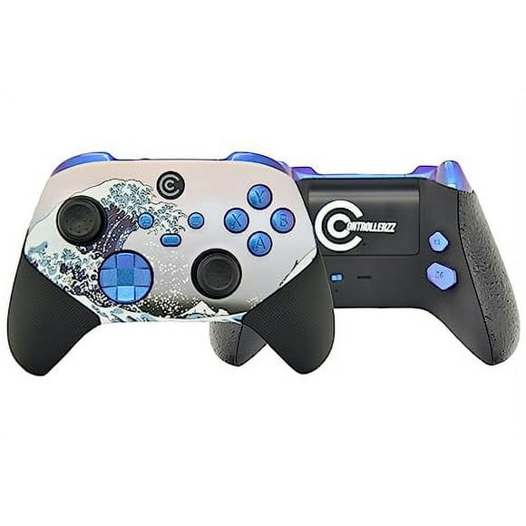 Xbox Pro Controller