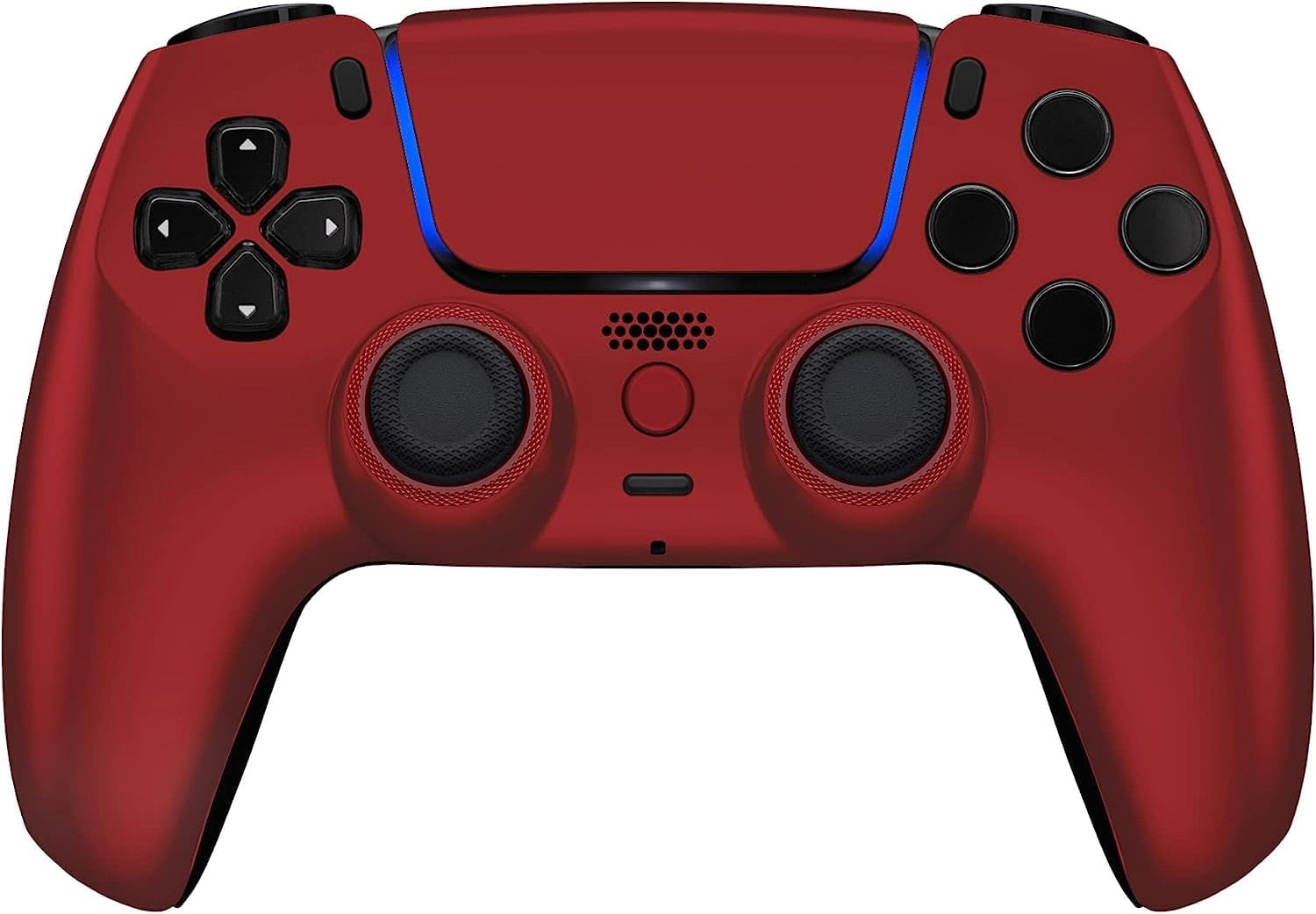 Custom Controllerzz