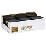 Custom Culinary Gold Label Mirepoix Gluten Free, Vegan Base, 1 Pound, 6 ...