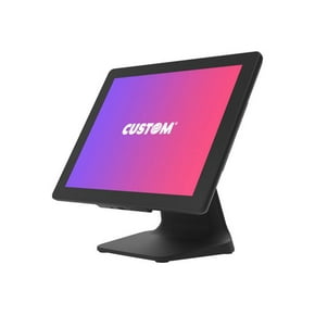 15 Inch Computer Monitors in Shop Computer Monitors by Screen Size ...