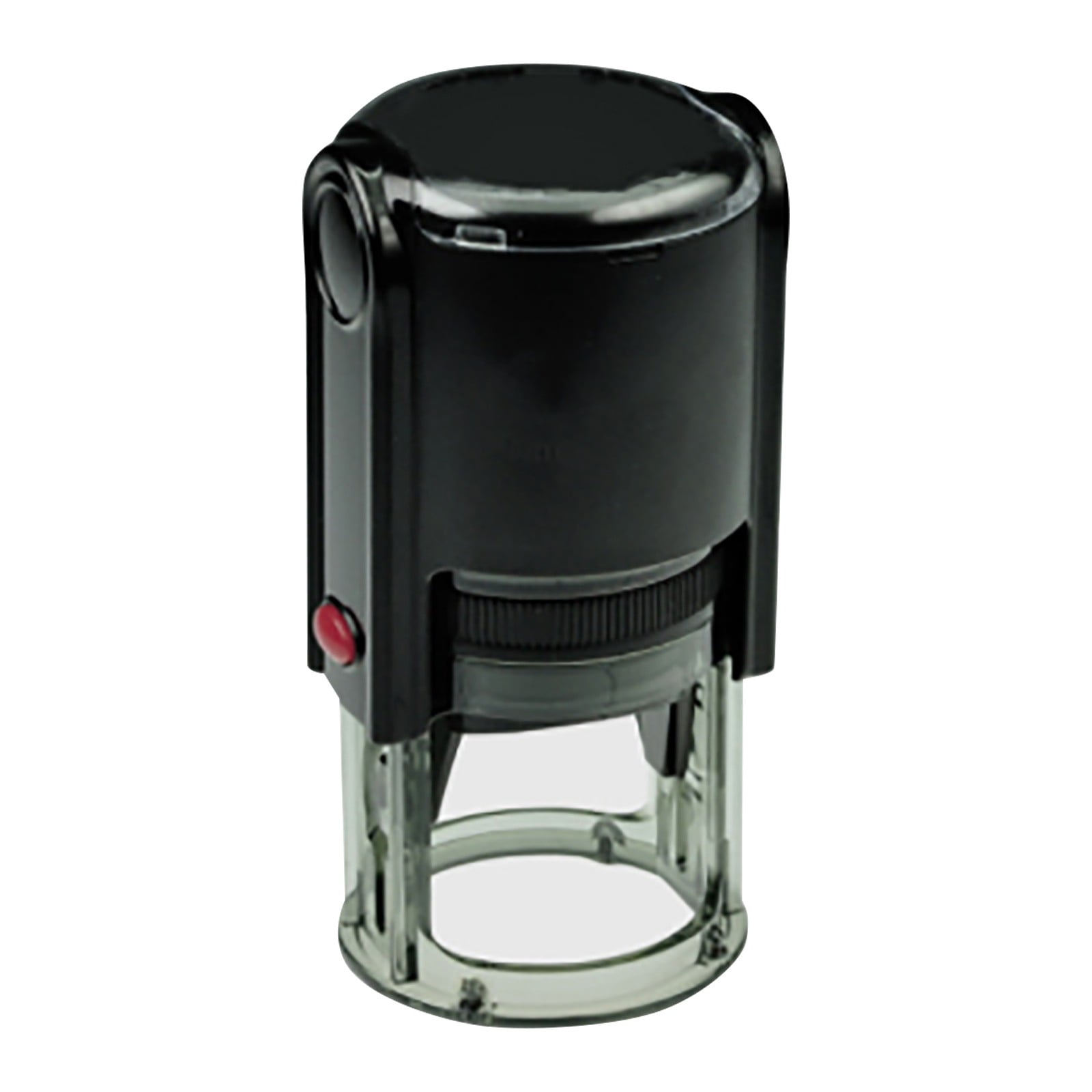 Custom DIY Toy Stamp Set For Kids Adults Design Stamp For Indoor ...