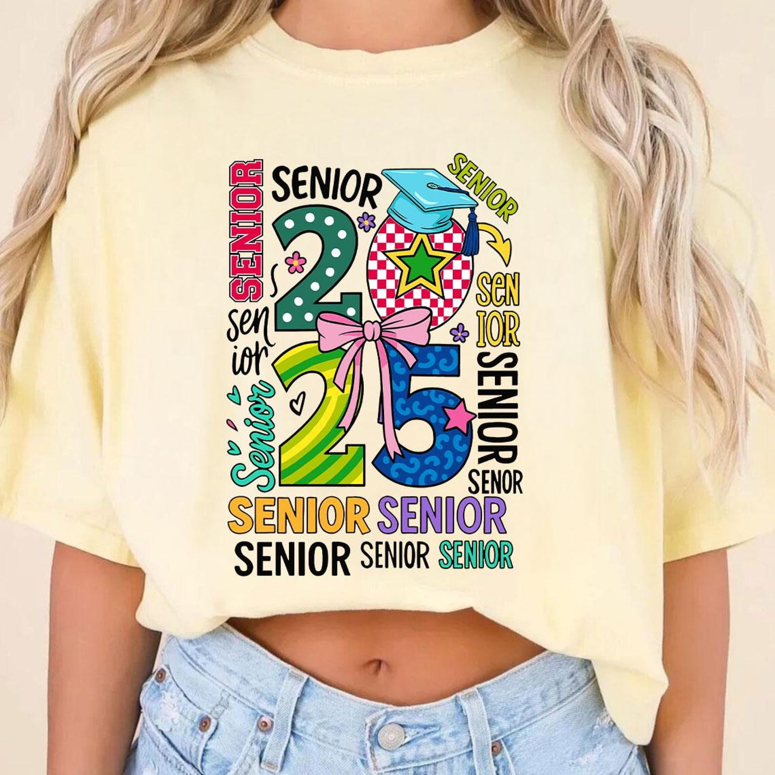 Custom Dear Staff Member Shirt, Admin Team Shirt, First Day of School ...